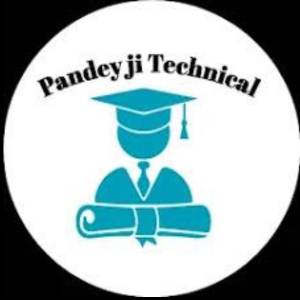 Pandey ji Technical